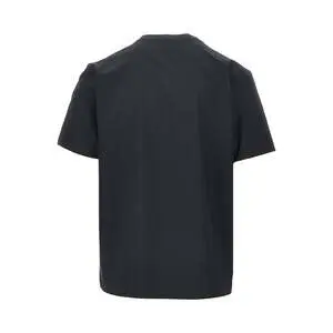 HOUDINI SPORTSWEAR Cover Ii T-hirt