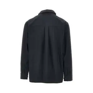 HOUDINI SPORTSWEAR Ymbio' Field Hirt