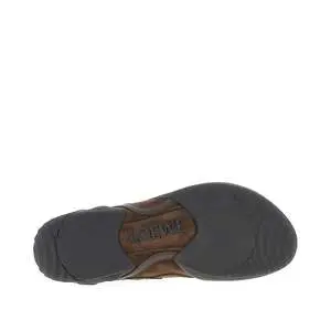 Loewe Suede Leather "l" Monogram Sneakers
