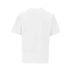 PUBLIC POSSESSION Pizza & Muik' Cotton T-hirt