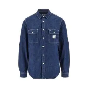 Roy Roger's Overshirts For Men