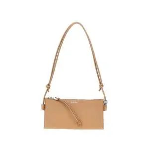 Loewe Nappa Leather Bag