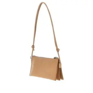 Loewe Nappa Leather Bag