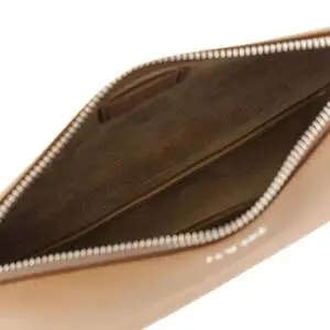 Loewe Nappa Leather Bag