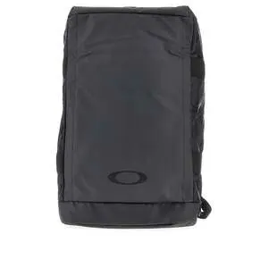 Oakley Enhance Lt Boston 9.0 Backpack/travel Bag - Black