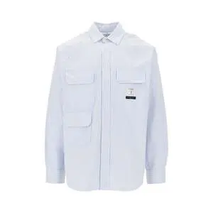 ROY ROGER'S Roy Roger' X Engineered Gart Hirt