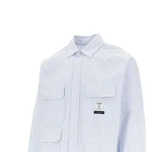 ROY ROGER'S Roy Roger' X Engineered Gart Hirt