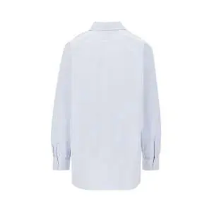 ROY ROGER'S Roy Roger' X Engineered Gart Hirt
