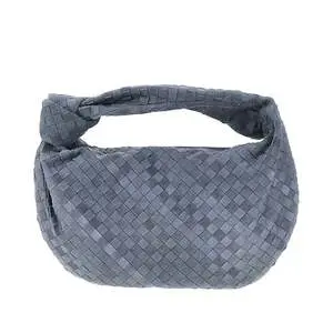Bottega Veneta Jodie Hobo Bag