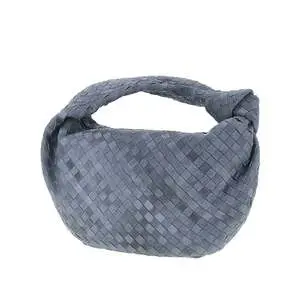Bottega Veneta Jodie Hobo Bag
