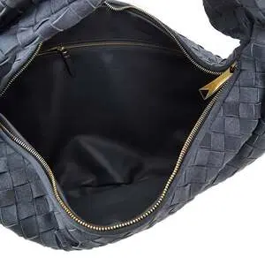 Bottega Veneta Jodie Hobo Bag