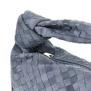 Bottega Veneta Jodie Hobo Bag