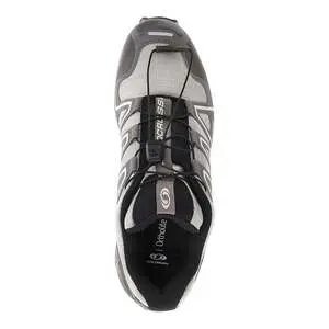 SALOMON Speedcross 3 Athletic Sneakers - Grey
