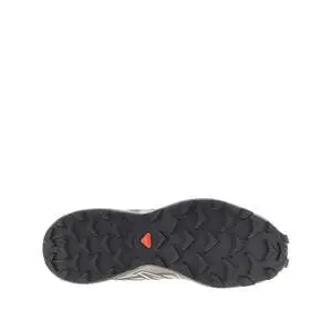 SALOMON Speedcross 3 Athletic Sneakers - Grey