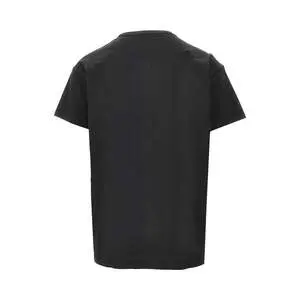 DIESEL® T-norm-iod' T-shirt