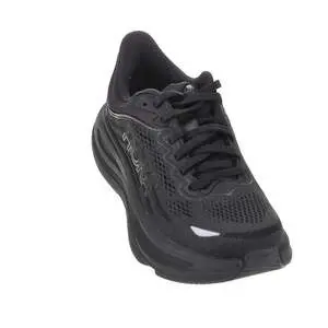 HOKA® Bondi 9 Sneakers