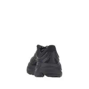 HOKA® Bondi 9 Sneakers