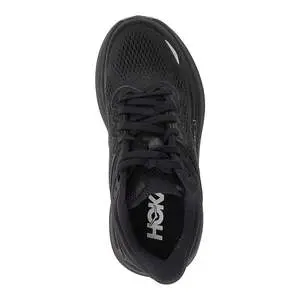 HOKA® Bondi 9 Sneakers
