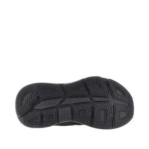 HOKA® Bondi 9 Sneakers