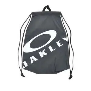 Oakley Essential Code Pack 9.0 Backpack - Grey