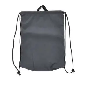 Oakley Essential Code Pack 9.0 Backpack - Grey