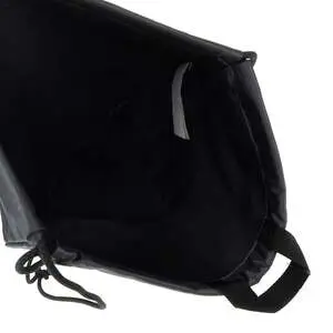 Oakley Essential Code Pack 9.0 Backpack - Grey