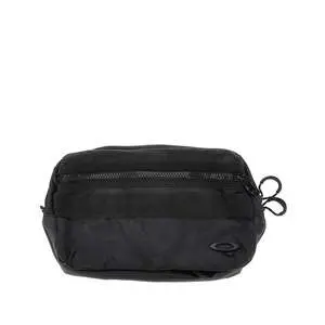 Oakley Enhance Lt 9.0 Belt Bag - Black