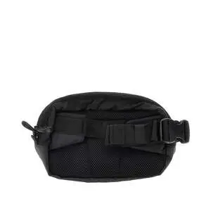 Oakley Enhance Lt 9.0 Belt Bag