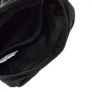 Oakley Enhance Lt 9.0 Belt Bag