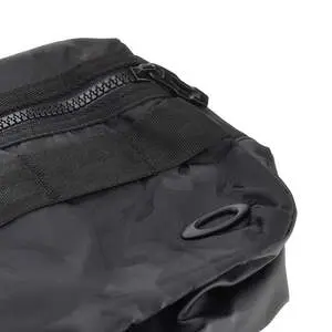 Oakley Enhance Lt 9.0 Belt Bag