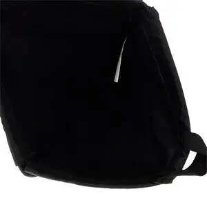 Oakley Essential Code Pack 9.0 Bag - Black