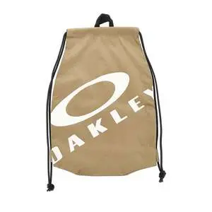 Oakley Essential Code Pack 9.0 Backpack - Beige