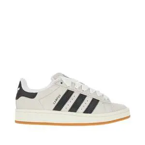 ADIDAS ORIGINALS Campus 00s' Sneakers - Grey