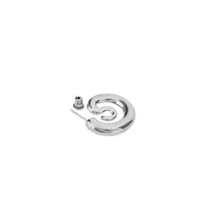 PANCONESI Serpent Earrings