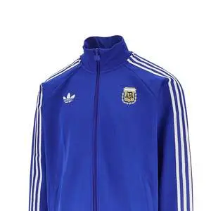 ADIDAS ORIGINALS Argentina Training Jacket