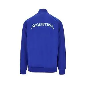 ADIDAS ORIGINALS Argentina Training Jacket