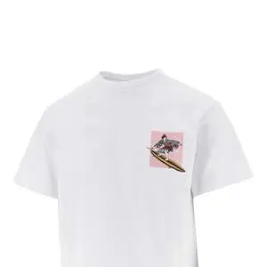 MAUNA KEA Saurai' T-shirt An