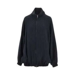 The Frankie Shop Track Jacket Jackets For Women