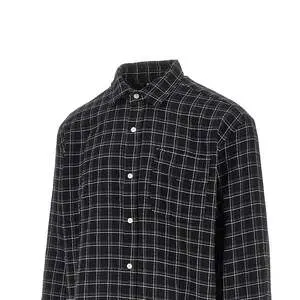 FORET Scout' Relaxed Fit Shirt An