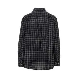 FORET Scout' Relaxed Fit Shirt An