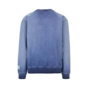 GALLERY DEPT. Faded Crewneck Sweatshirt