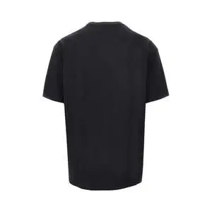 Givenchy Pari' Gro Grain Tape T-hirt