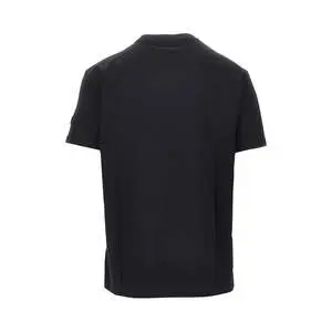 MAUNA KEA Heritage Macro Logo' T-hirt