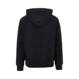 MAUNA KEA Heritage Macro Logo Hoodie