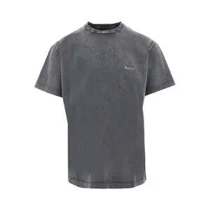 MAUNA KEA Cactus' T-shirt