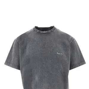 MAUNA KEA Cactus' T-shirt