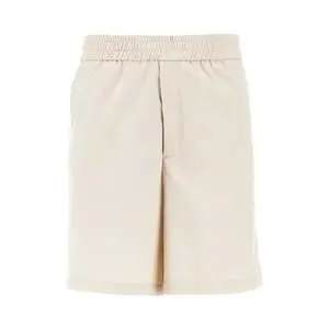 C.9.3 Frill Bottoms For Men