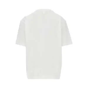 Bottega Veneta Jersey T-shirt
