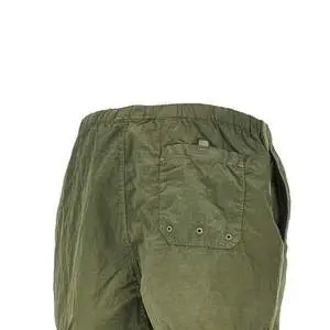 Stone Island Metal Econyl Swim Shorts
