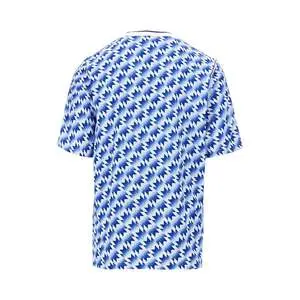 ADIDAS ORIGINALS Manchester United "sharp" T-shirt